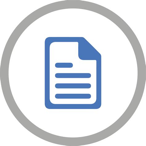 Workplace Resources Processes Oscar