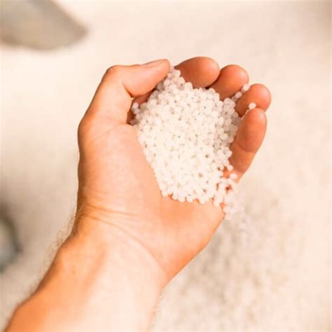 Eco Friendly Wpc Cladding Sustainable Outdoor Siding Onsun