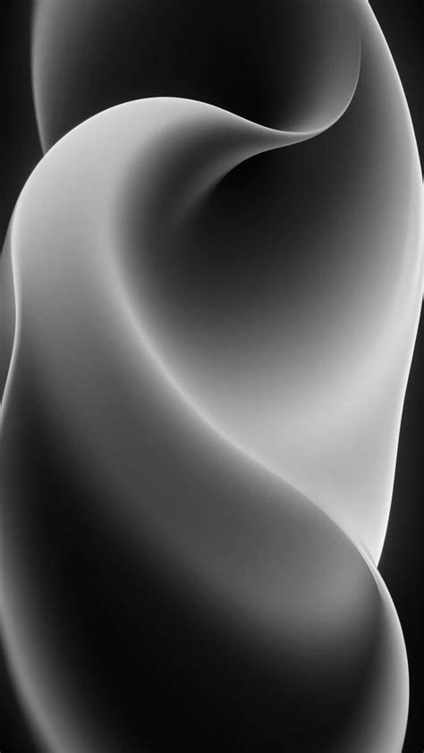 Pin Van Kayla Pritts Op Wallpaper In 2025