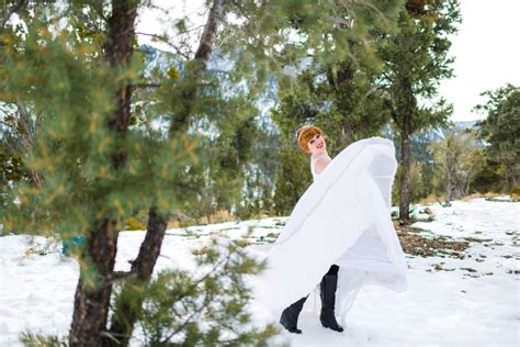 Frozen Wedding Ps Love