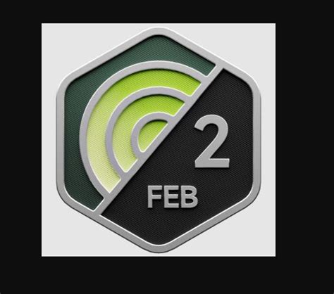 Sudipto Das On Linkedin Leetcode Problemsolving Timetravel