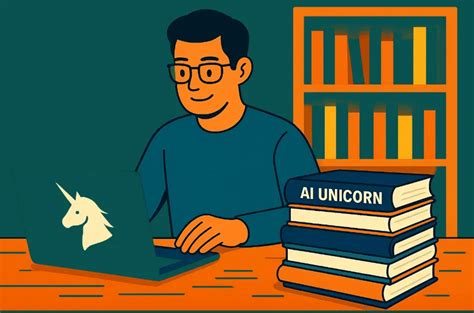 Step By Step Build A Custom Chatbot With Your Data Using Deepseek R1 No Code By Daniel