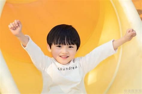 上海东方启音言语治疗 让孩子开口表达 上海东方启音言语康复中心