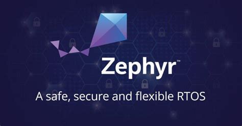 Zephyrrtos Embeddedsystems Iot Microcontrollers Firmwaredevelopment Otaupdates Llext