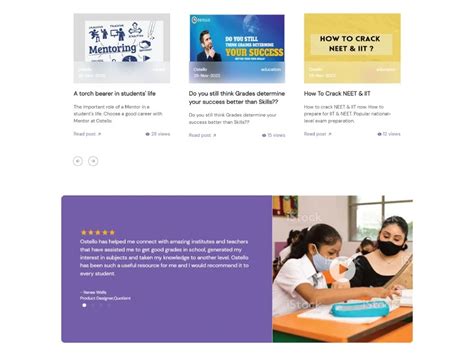 Full Stack Web Developer For Mern React Js Node Javascript Html Css Upwork