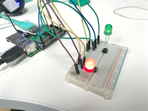 Raspberry Pi Weekly Issue 184 Desktop