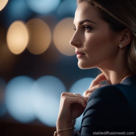 Investor Inquiry Stable Diffusion Online