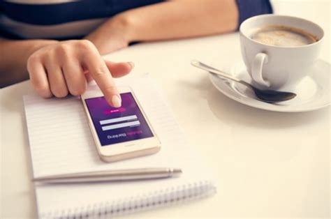 Small Business App Development Set To Take Off