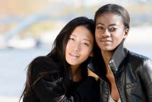 You Re Not Broken If You Re Not Interested In Sex But These Social Lies Probably Make You