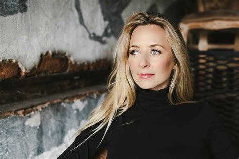 Bryony Cole Future Of Sex