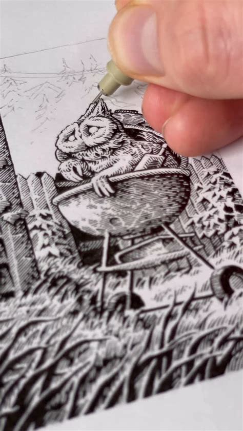 Simon J Curd Simonjcurd • Instagram Photos And Videos