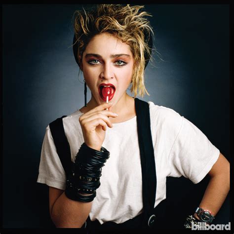 Exclusive Never Before Seen Photos Of James Brown Prince And More