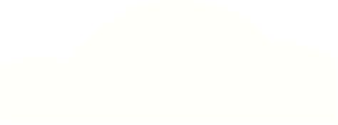 【课堂风采】仪电培训中心“非职权者的影响力与有效沟通”课程回顾 进行 企业 集团