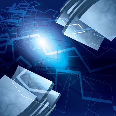 黑色纹理纸几何图形素材 高清图片 摄影照片 寻图免费打包下载