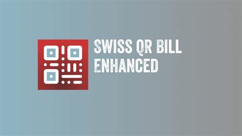 Filemaker Add Ons FM Starter