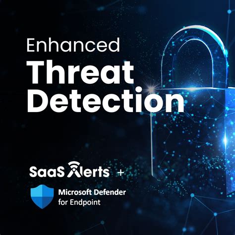 Saas Alerts On Linkedin Coveryoursaas Saassecurity Microsoft Msps Cybersecurity
