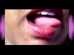 Cuckold Bus Journey Tamil Sex Story By Glima Aunty Xxx Mobile Porno Videos Movies