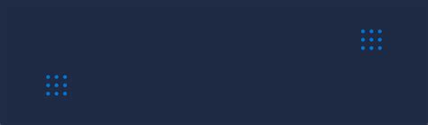 Camunda Marketplace Camunda