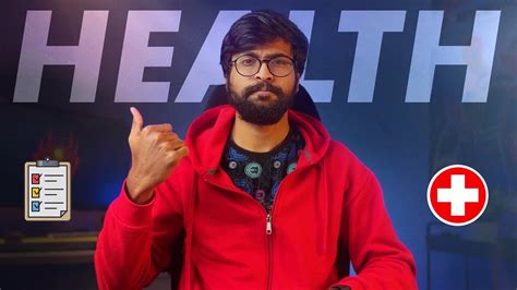 Health And Immunization Forms Explained 💉 Complete Vaccination