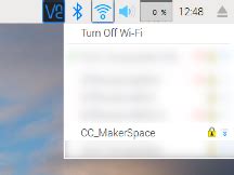 Troubleshooting Common Raspberry Pi Issues Cool Components
