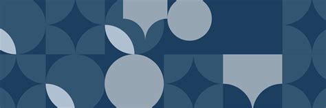 Haskell Digital Services