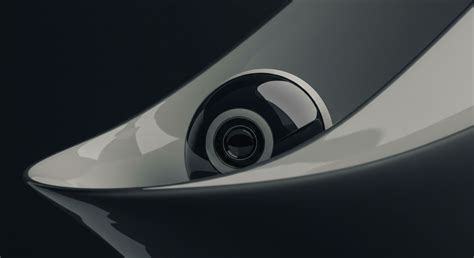 Regenerative Agri Robotics → Term