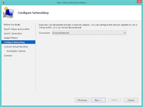 Sql Server Techniques How To Install And Prepare Windows Core For Sql Server Installation