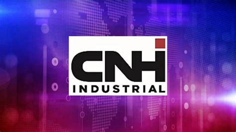High Quality Parts 87385235 Cnh Genuine Oem Seat Amazon Price Tracker