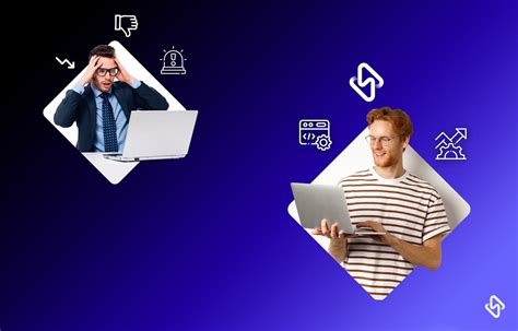 Battling Bossware Safeguarding Developer Productivity Hatica