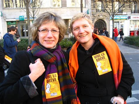 Hommage à Maya Hickmann Structures Formelles Du Langage