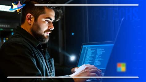 Hyper V Servers Failover Clustering And Adding Iscsi Lun As A Shared