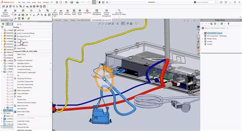 Onshape Vs Solidworks The Complete Story Goengineer