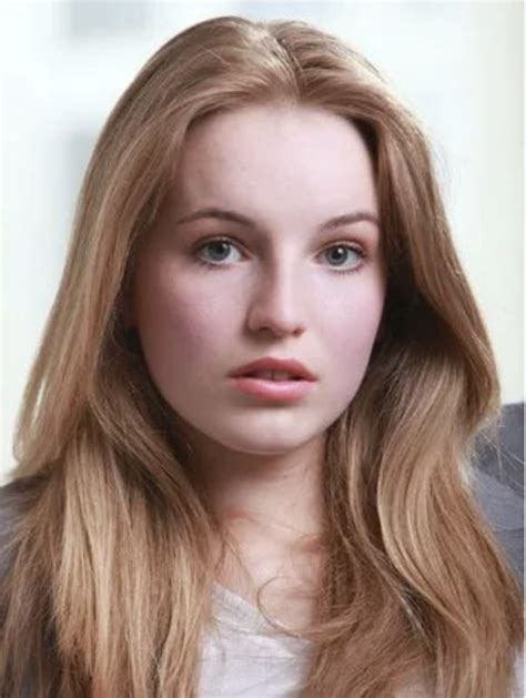 经验 OpenCV图像旋转的原理与技巧 极术社区 连接开发者与智能计算生态 经验 OpenCV图像旋转的原理与技巧 极术社区 连接开发者与智能计算生态