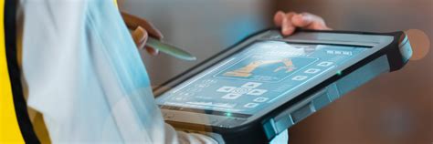 An Introduction To Control Systems Integration CRB
