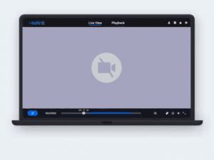 9 Problèmes Connus des Caméras Reolink Résolus