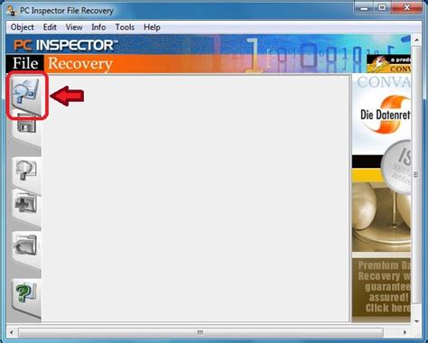 Aku Ke Ini Blog Pandangan Diri DAPATKAN KEMBALI FILE YANG TELAH DI