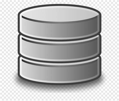 디스크 스토리지 컴퓨터 데이터 스토리지 하드 드라이브 플로피 디스크 데이터베이스 서버 아이콘 기타 Wikimedia Commons Png Pngegg