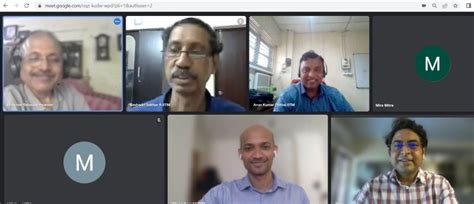 Prabhu Rajagopal On Linkedin Cnde Cefipra 28 Comments