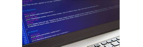 WEBデザイナーを目指すママ必見JavaScriptはどこまで学べばいい ぺったらこいブログ