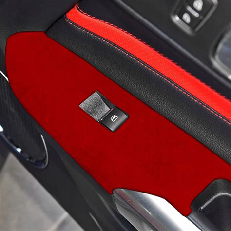 Оздоблення панелі перемикача склопідіймача купити на Avtoex з Польщі в Україні Львів Одеса