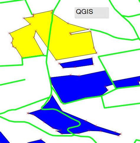 Solved Selected Polygons Hide Other Objects Autodesk Community