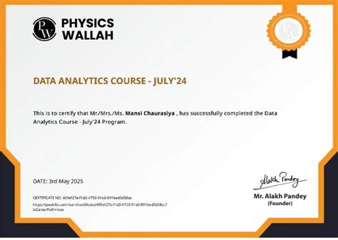 Datascience Machinelearning Al Bigdata Deeplearning Datascientist