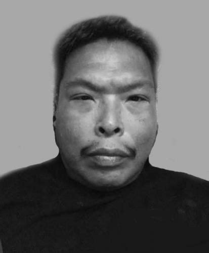 Jonathan Wilson Obituary 1976 2025 Yuma Az Yuma Sun