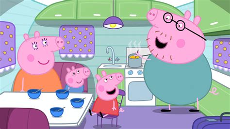 Nick Jr Too Schedule And Listings For Today And Tonight Tv Guide