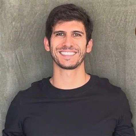 Indicação Da Semana Fábio Adiron