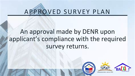 1 Subdivision Developmentpdf