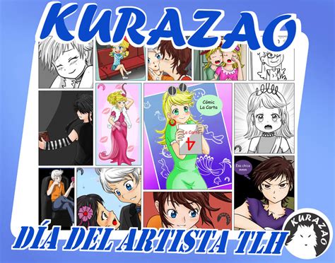 Kurazaox Hobbyist Deviantart