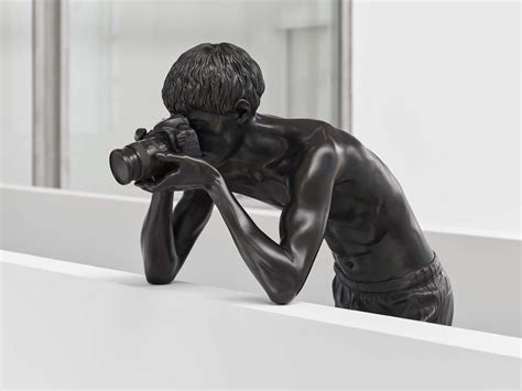 Elmgreen And Dragset In Berlin Kunst Mag