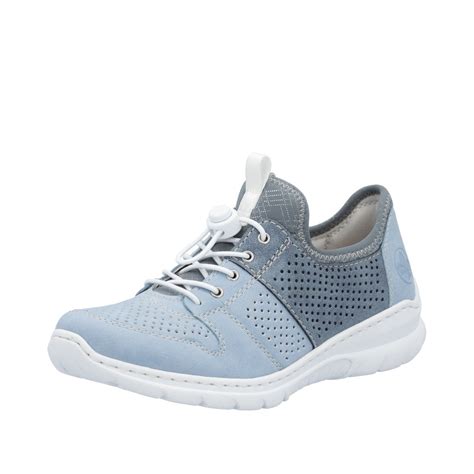 New Arrivals Rieker Shoe Corporation Usa