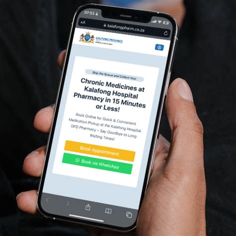 Bandela Mgoqi On Linkedin One Day While Working At My Hospital